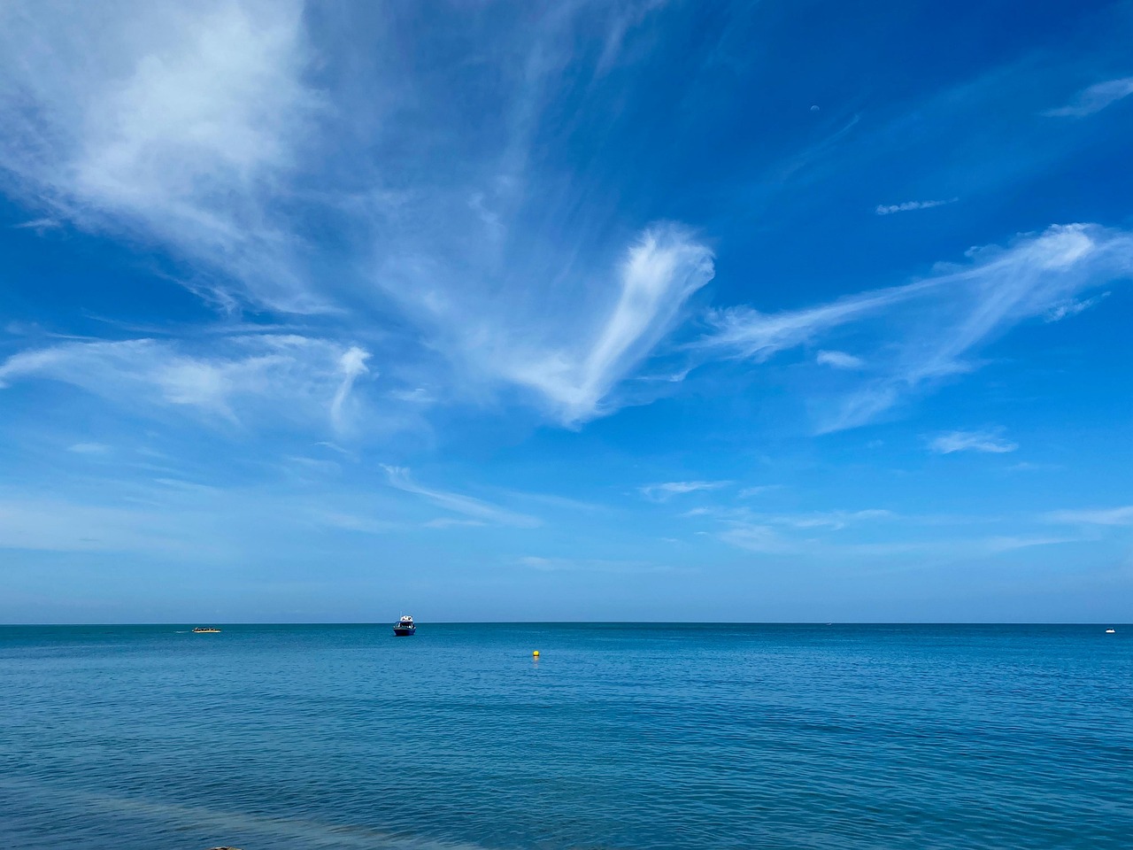Mar Beach Playa - Foto gratis en Pixabay - Pixabay