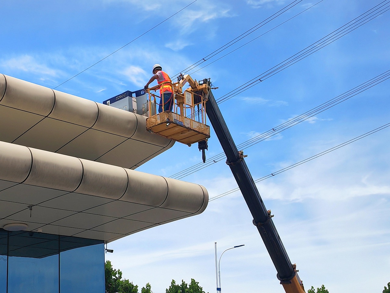 Blue Sky Jobs Laborer Put Free Photo On Pixabay Pixabay Blue Sky Jobs Laborer Put Free Photo On Pixabay Pixabay