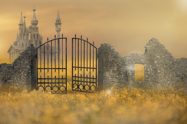 400,000+ Free Castle Background & Castle Images - Pixabay