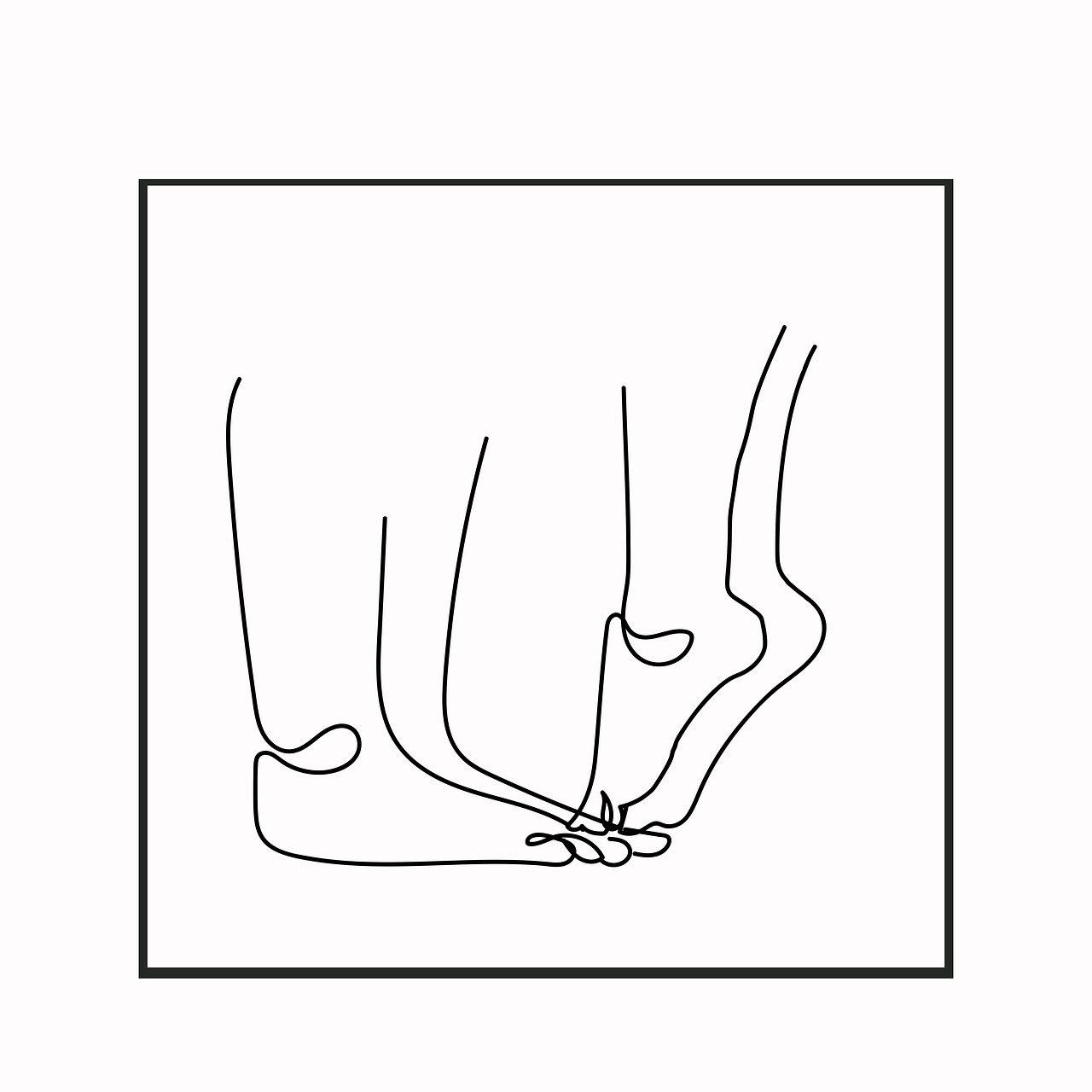 Feet Couple Love Free Image On Pixabay Feet Couple Love Free Image On Pixabay
