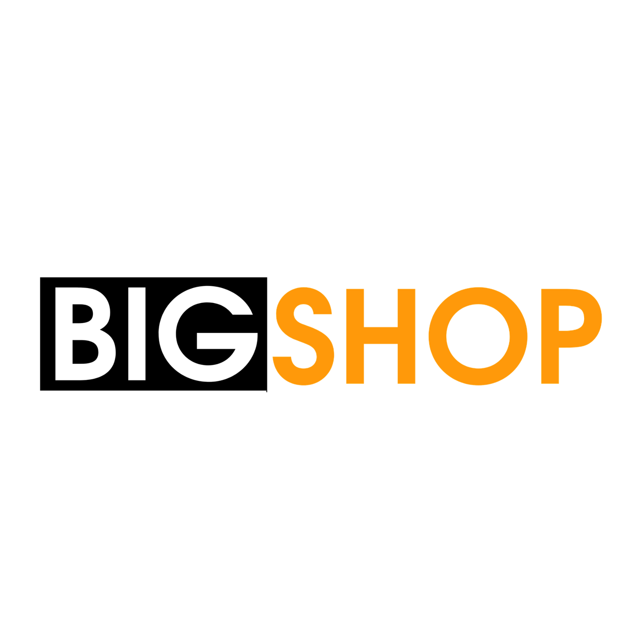 Big Shop Images Vectorielles Gratuites Sur Pixabay Pixabay Big Shop Images Vectorielles Gratuites Sur Pixabay Pixabay