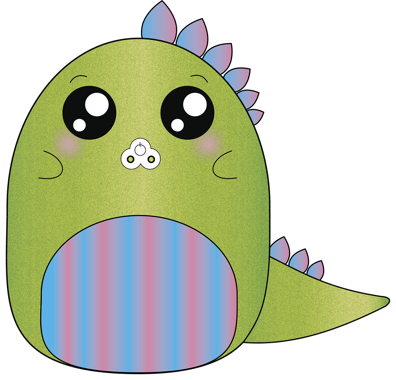 Baby Shower Anuncio De Bebe - Imagen gratis en Pixabay - Pixabay