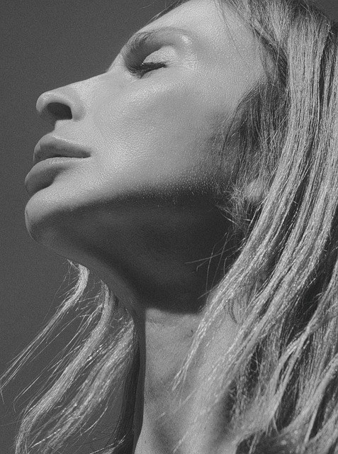 Girl Face Body - Free photo on Pixabay