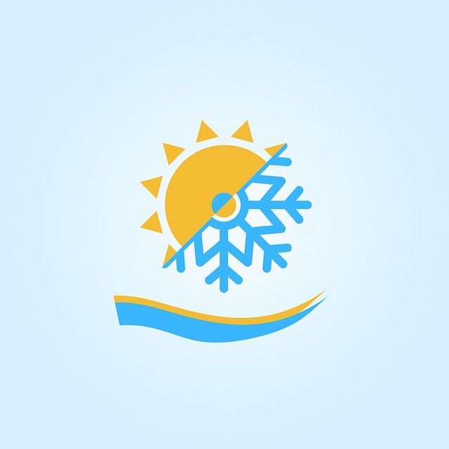 100,000+ Free Climate Change Awareness Art & Climate Change Images ...