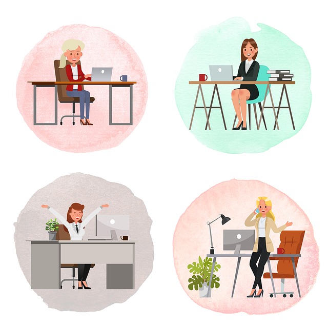 20,000+ Free Company Secretary & Secretary Images - Pixabay