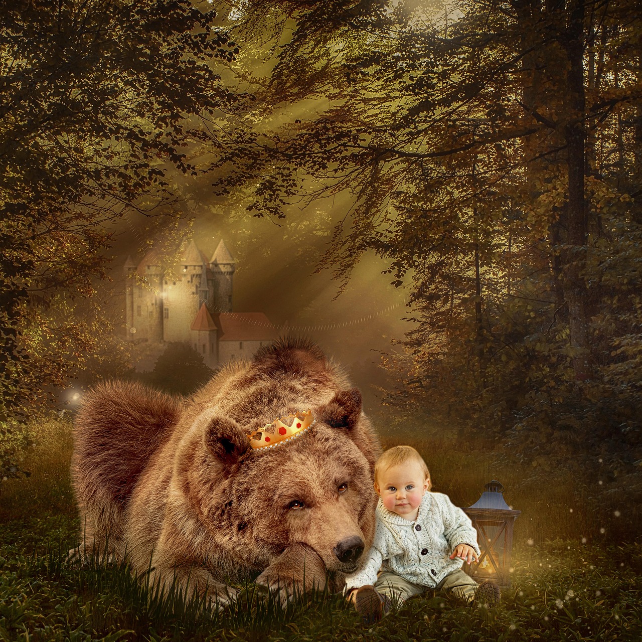100+ Free Newborn Digital Background & Background Images - Pixabay