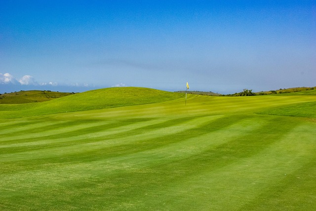 Golf Course Golfing - Free photo on Pixabay - Pixabay