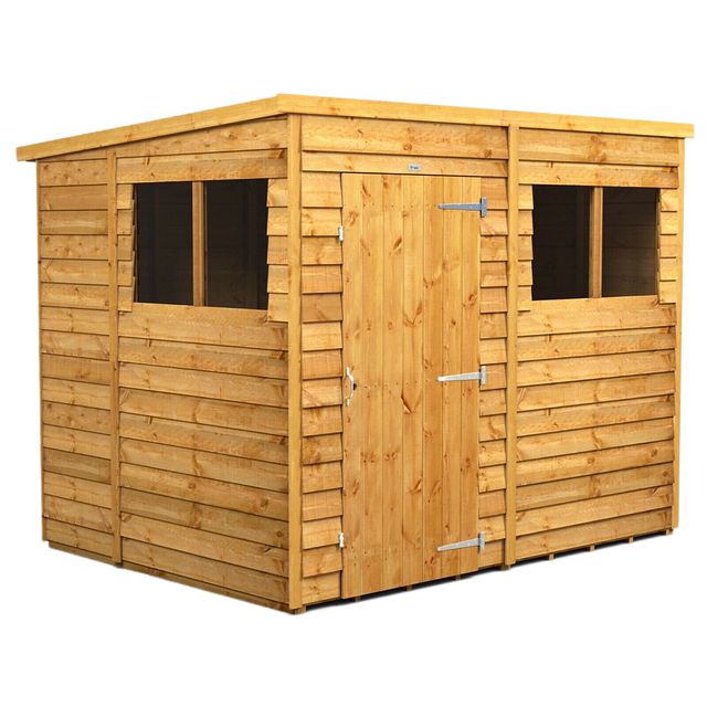 Download Garden Shed, Shed, Storage. Royalty-Free Stock Illustration ...