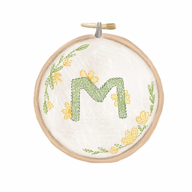 3,000+ Free Embroidery Thread & Embroidery Images - Pixabay
