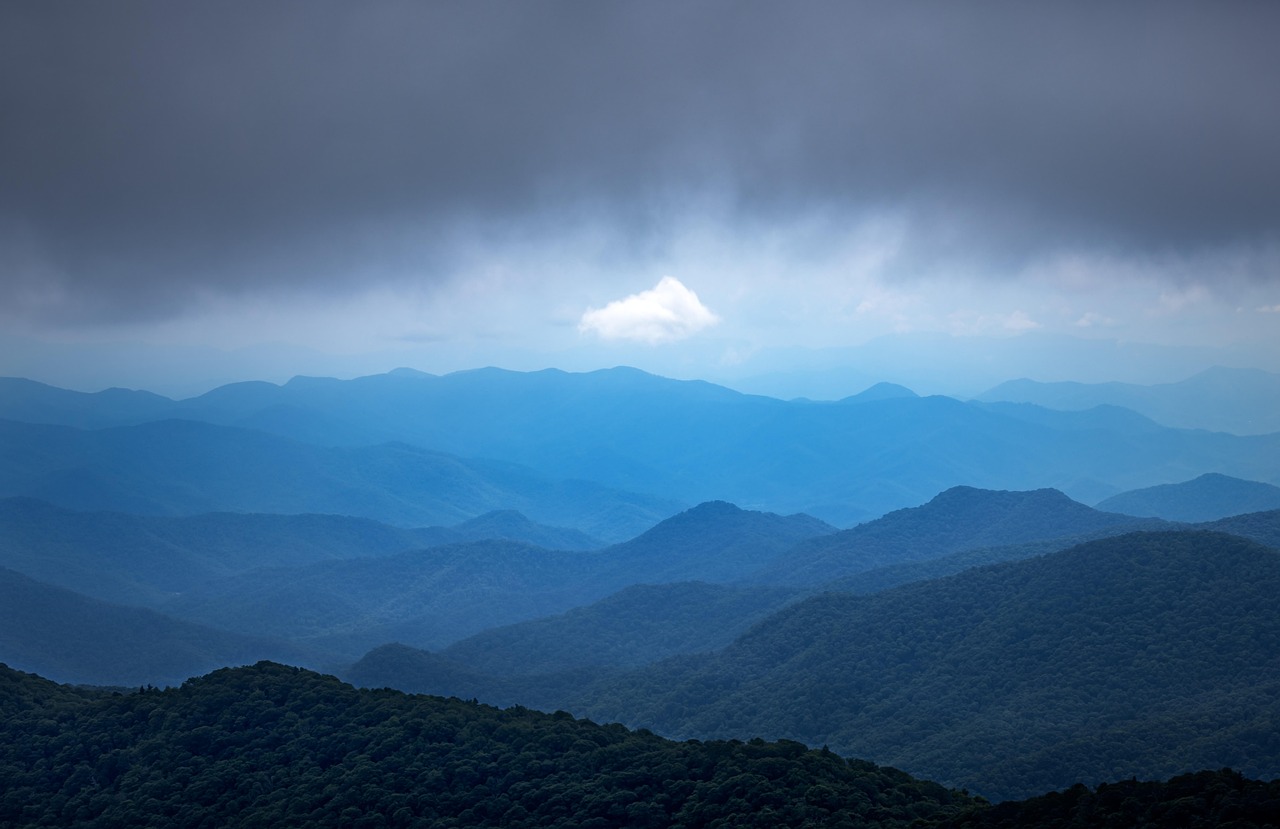 400,000+ Free Background Smoky & Smoky Mountains Images - Pixabay