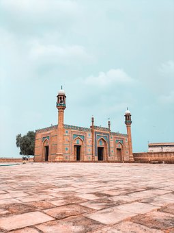 7+ Free Multan & Pakistan Images - Pixabay
