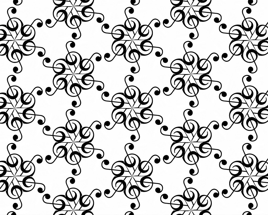 Pattern Music Musical Free Photo On Pixabay Pixabay Pattern Music Musical Free Photo On Pixabay Pixabay