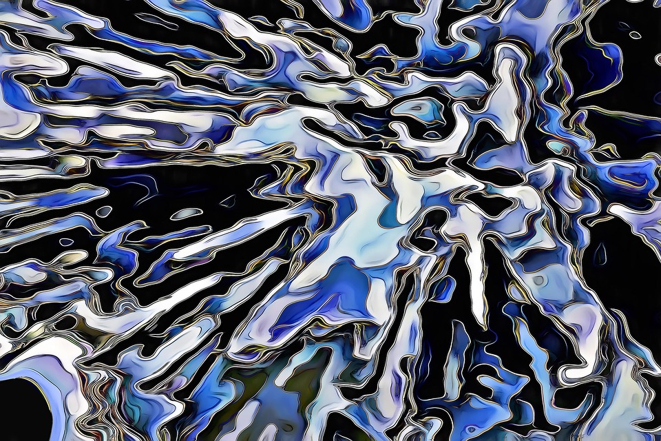 Download Digital Art, Abstract, Drawing. Royalty-Free Stock ...