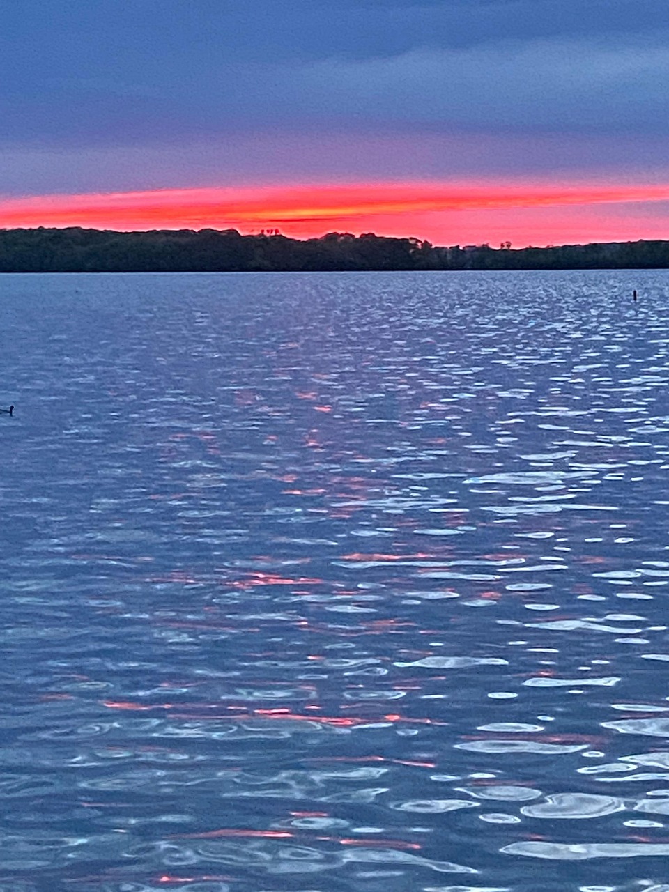 Lac L'Eau Mer - Photo gratuite sur Pixabay - Pixabay