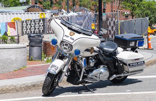 60+ Free Motorcycle Police & Police Photos - Pixabay