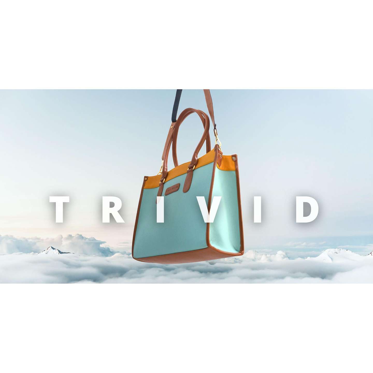 trividworld - Pixabay