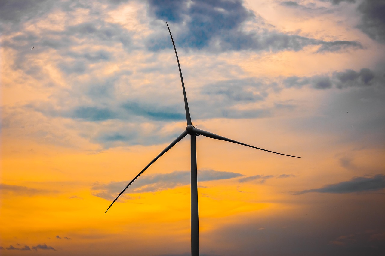 40+ Free Electric Fan & Fan Photos - Pixabay