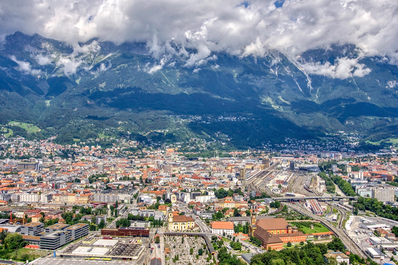 200 Free Innsbruck Austria Photos Pixabay 200 Free Innsbruck Austria Photos Pixabay