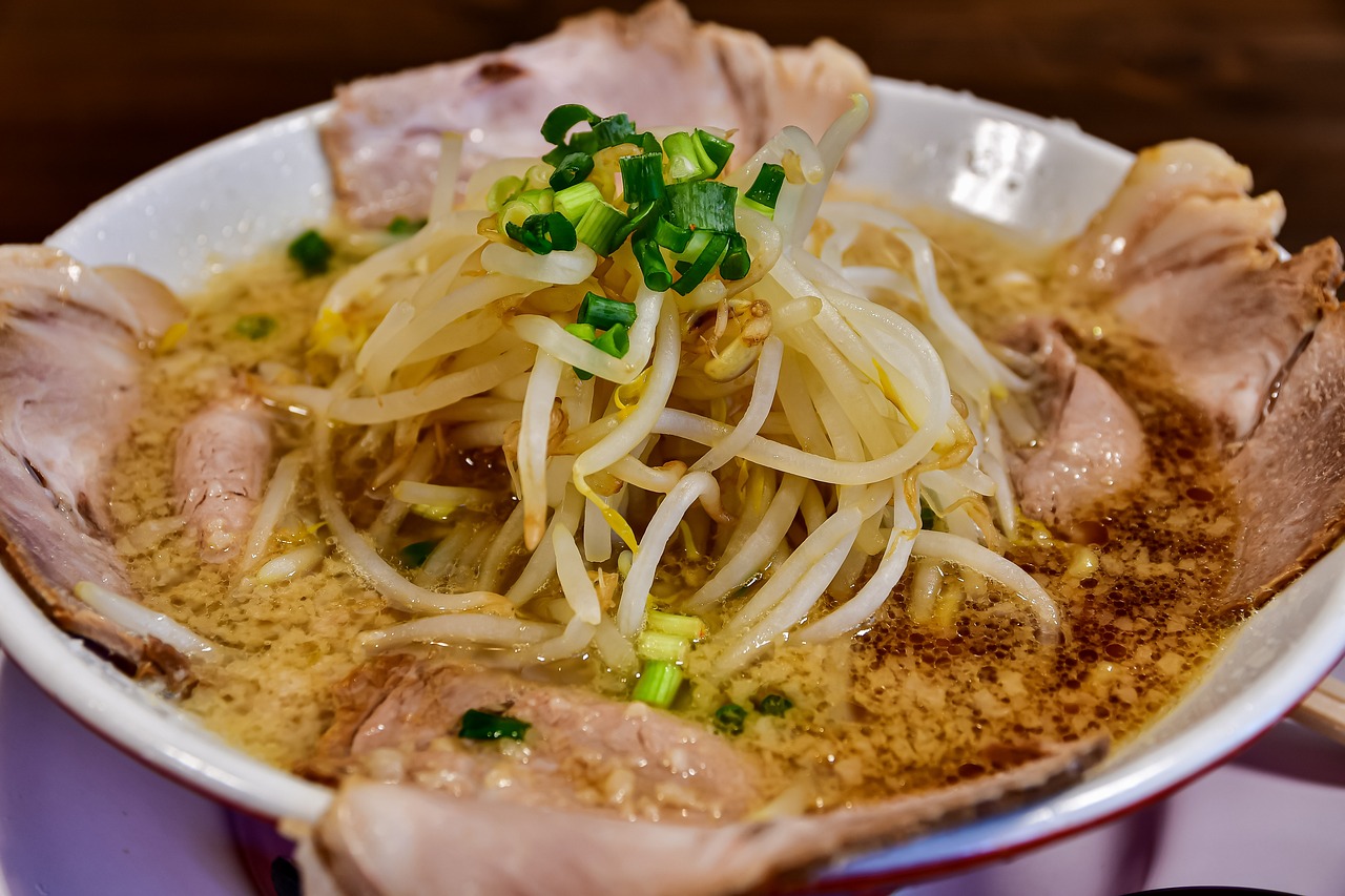 1,000+ Free Japanese Food & Sushi Images - Pixabay