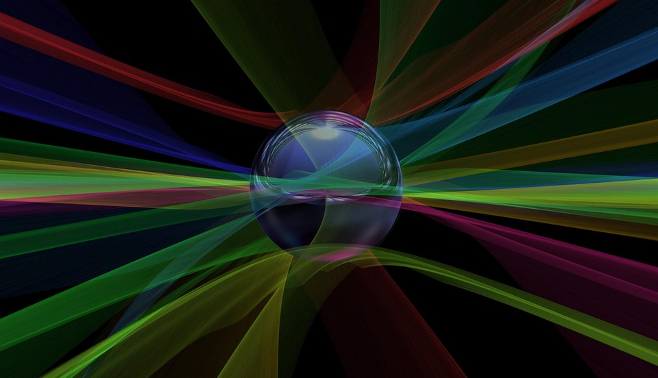 Download Spectrum, Colour, Orb. Royalty-Free Stock Illustration Image ...