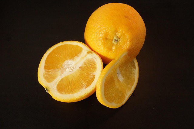 Naranja Fruta Comida - Foto gratis en Pixabay - Pixabay