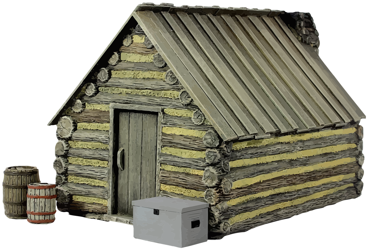 3 Free Log Cabin Images Pixabay 3 Free Log Cabin Images Pixabay