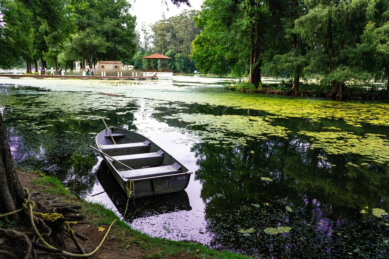 Csónak Tavacska Víz - Ingyenes fotó a Pixabay-en - Pixabay