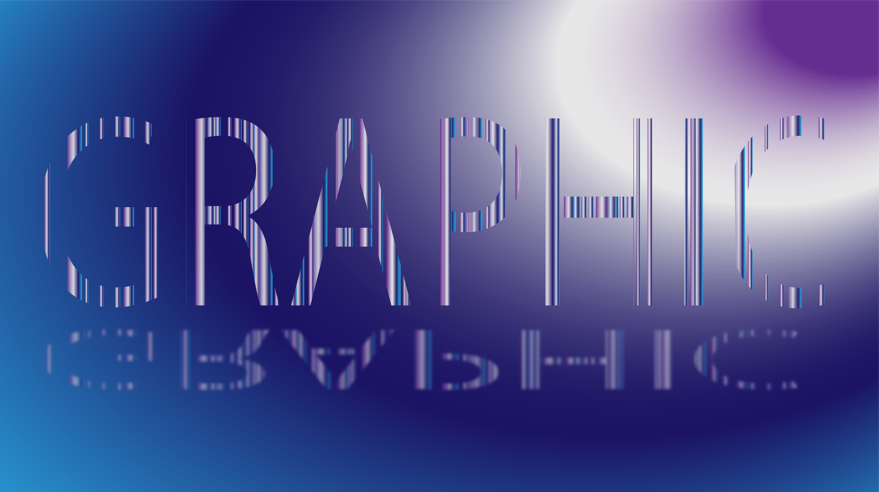 Download Computer, Colorful, Design. Royalty-Free Stock Illustration ...