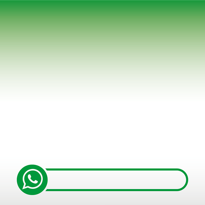 Download Whatsapp, Card, Information. Royalty-Free Vector Graphic - Pixabay