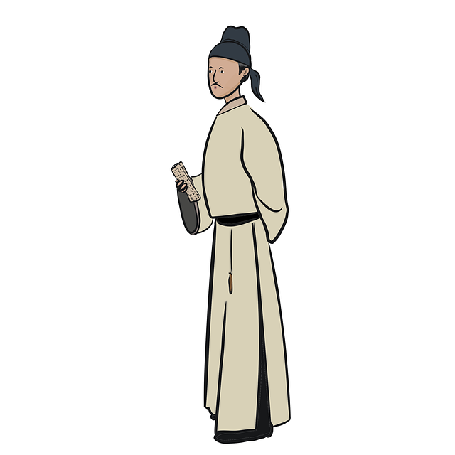 40,000+ Free Chinese Cartoon & Cartoon Images - Pixabay