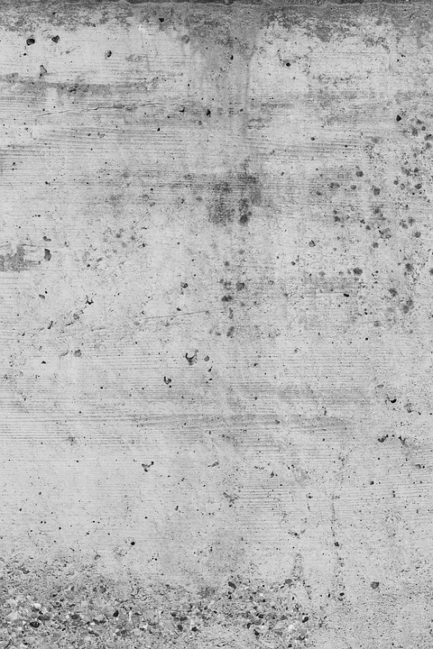 Abstract Wall Texture - Free photo on Pixabay