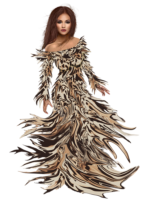 500,000+ Free Woman Transparent Background & Transparent Background ...
