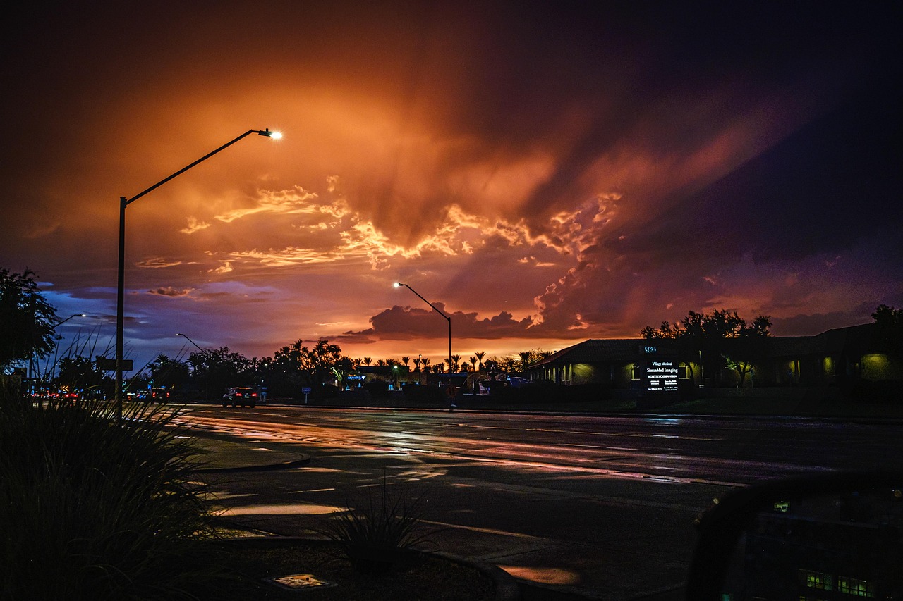 Mike Meliska Photographer Phoenix - Free photo on Pixabay - Pixabay