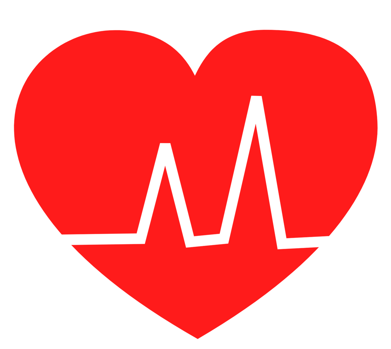 Download Heart, Medicine, Medication. Royalty-Free Stock Illustration ...