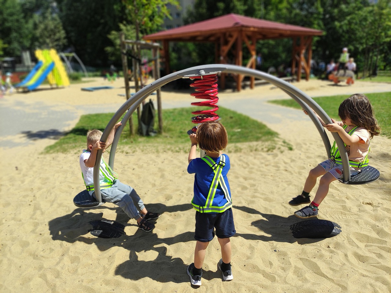 Kinder Kind Kindergarten - Kostenloses Foto auf Pixabay - Pixabay