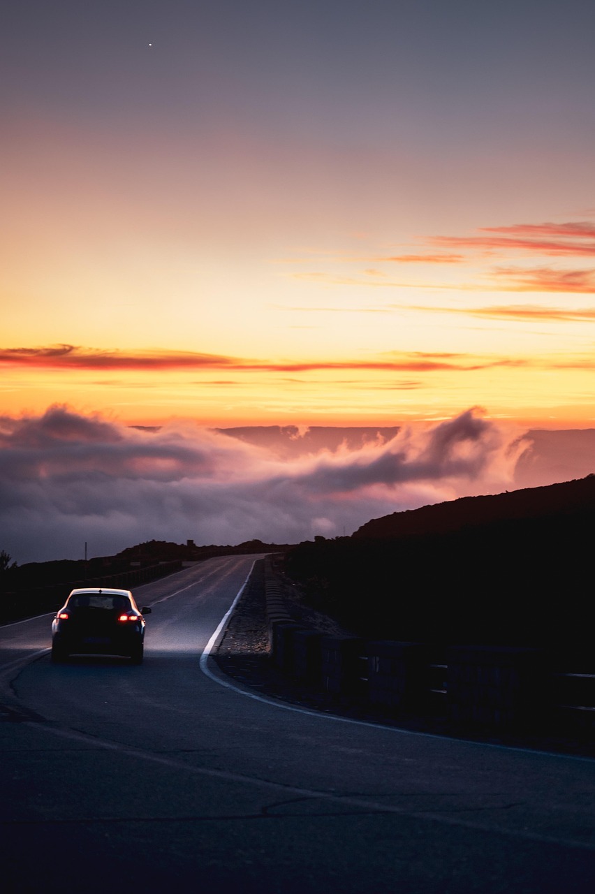 Más de 100 000 imágenes gratis de Atardecer Animado y Atardecer - Pixabay