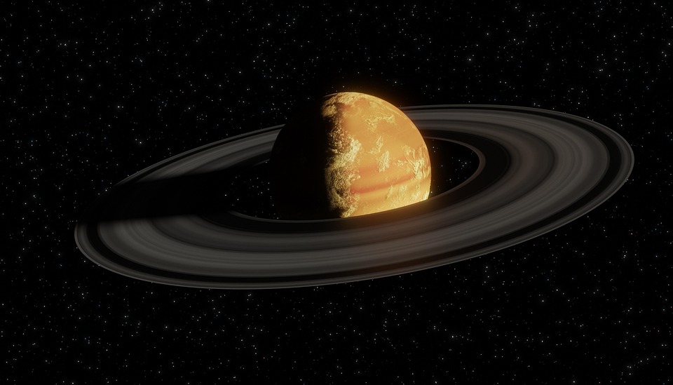Download Jupiter, Space, Planet. Royalty-Free Stock Illustration Image ... Download Jupiter, Space, Planet. Royalty-Free Stock Illustration Image ...