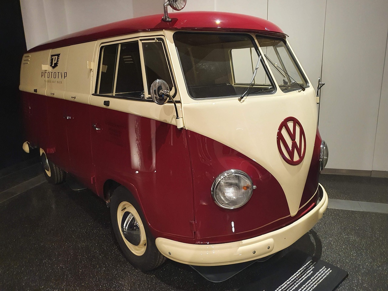 Carro Antigo Vw Ônibus - Foto gratuita no Pixabay - Pixabay