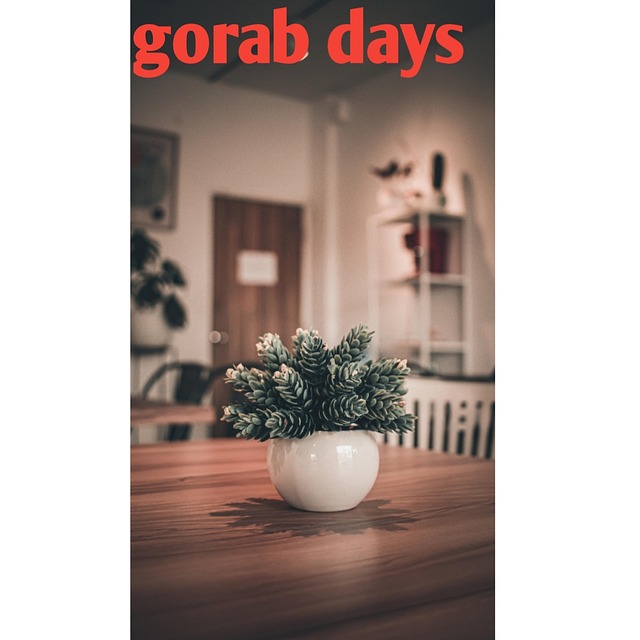Very Nice Picture Good Work - Free photo on Pixabay - Pixabay