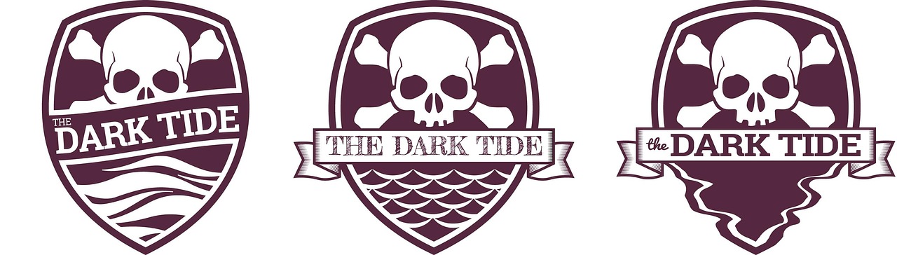 The Dark Tide Rpg Dungeons And - Free photo on Pixabay - Pixabay