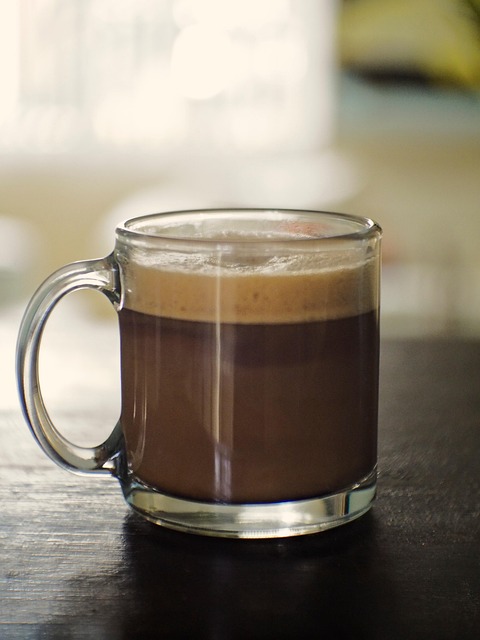 Coffee Caffeine Beverage Hot - Free photo on Pixabay