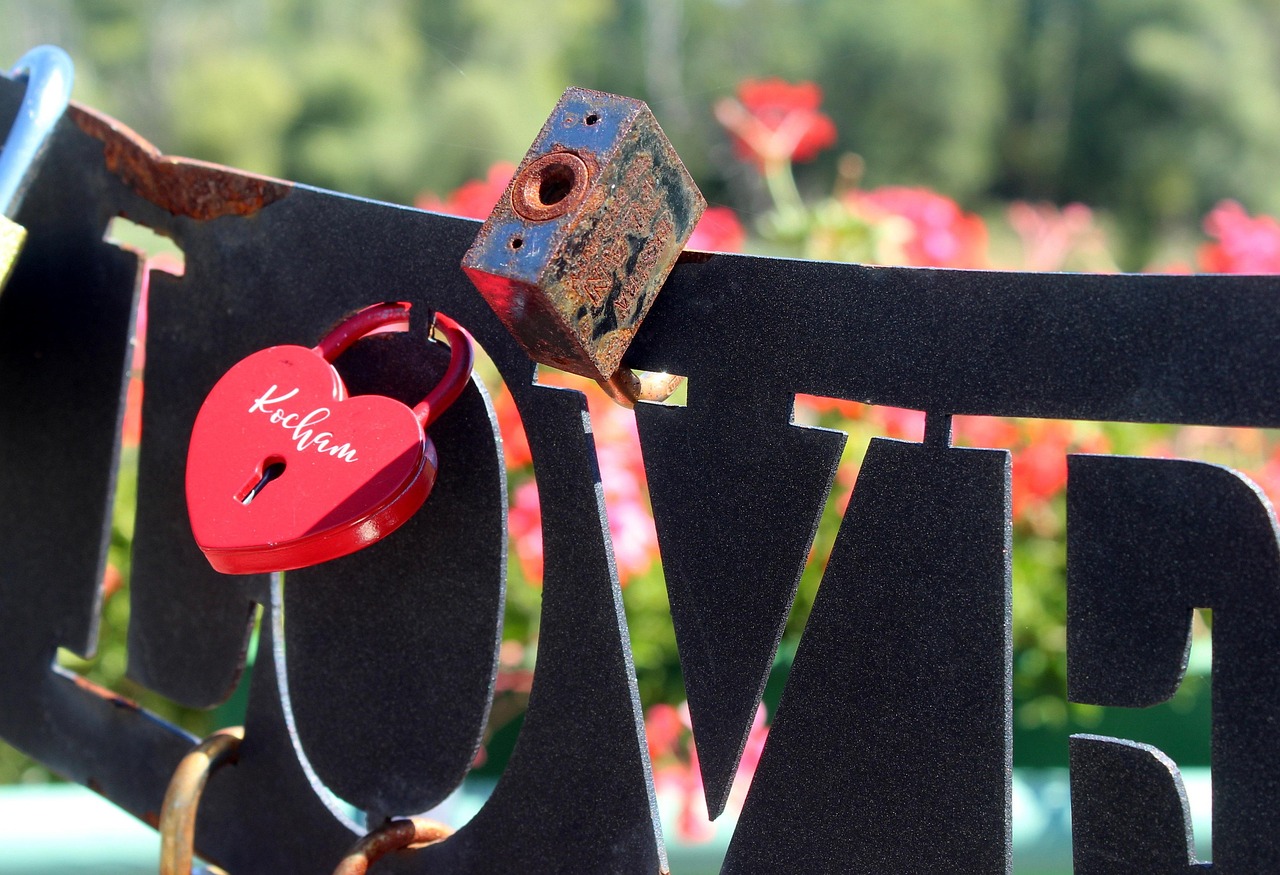 Heart Love Romantic - Free photo on Pixabay - Pixabay