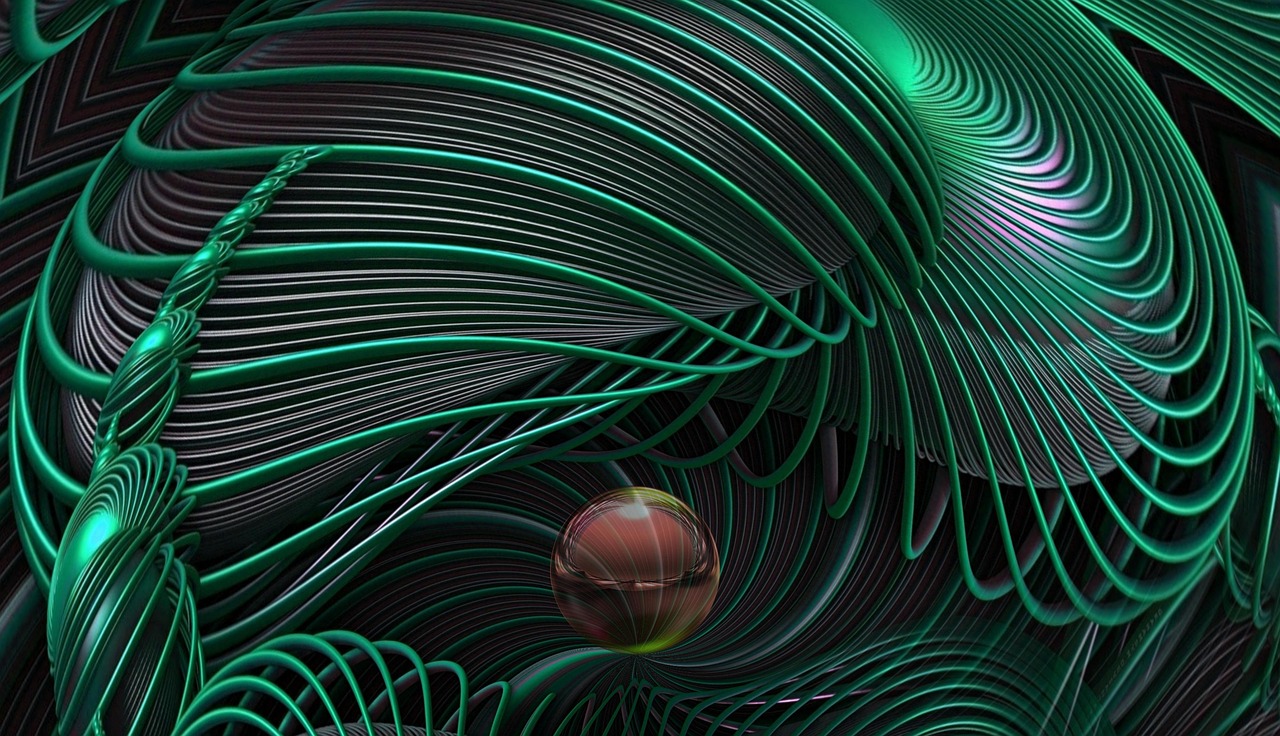 Download Pattern, Background, Blur. Royalty-Free Stock Illustration ...