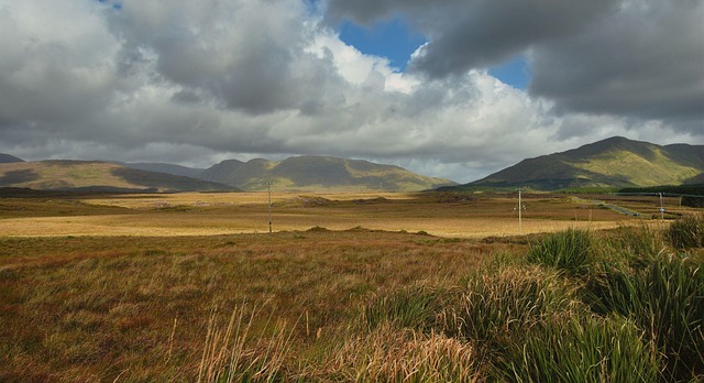 Ireland Images Free 3,000+ Free Irland & Ireland Images Pixabay