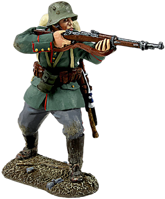 Ww1 Guerra Militar - Imagen gratis en Pixabay - Pixabay