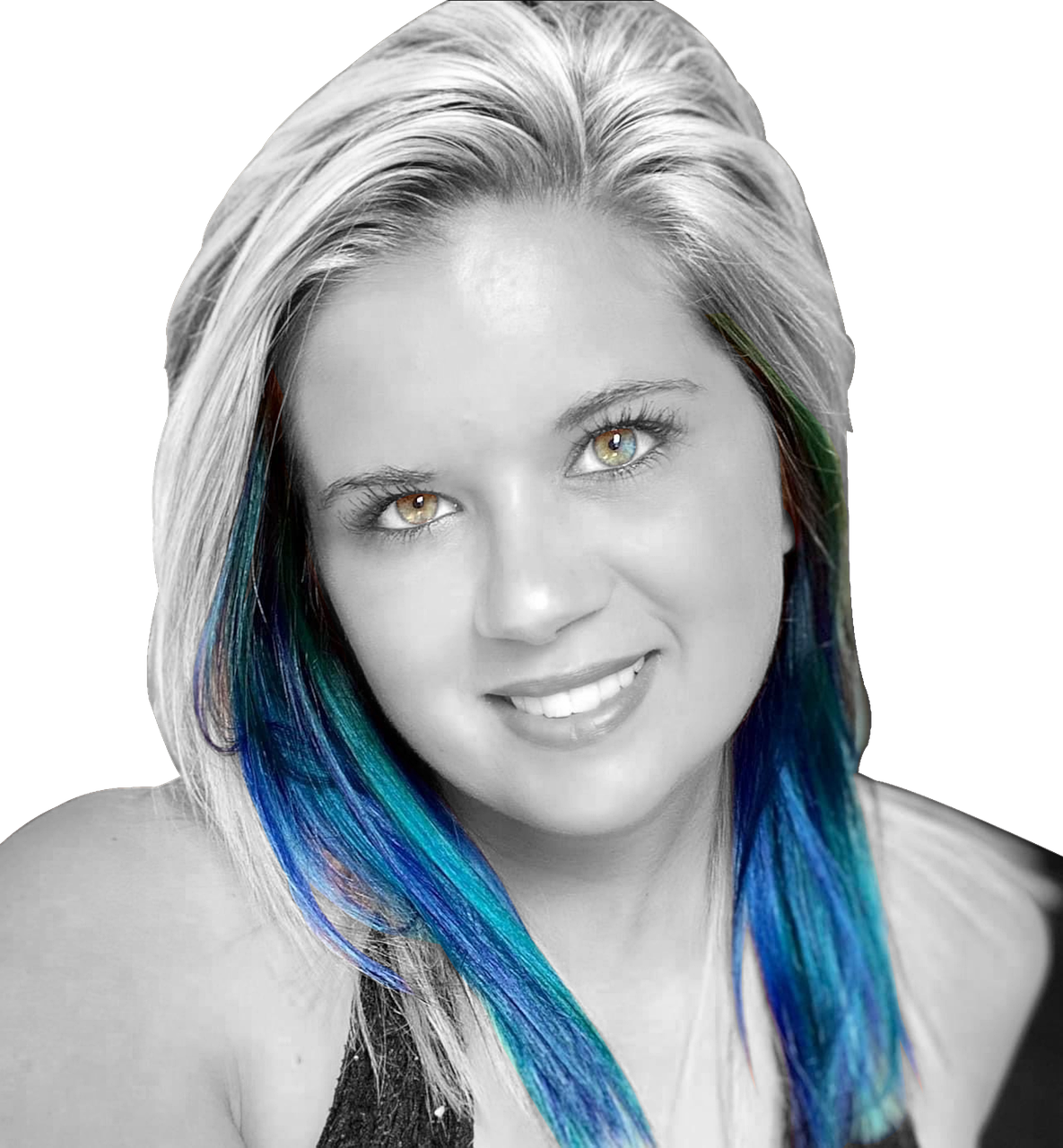 Niña Mujer Rostro - Imagen gratis en Pixabay - Pixabay