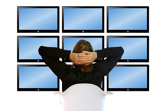 50,000+ Free Job Background & Job Images - Pixabay