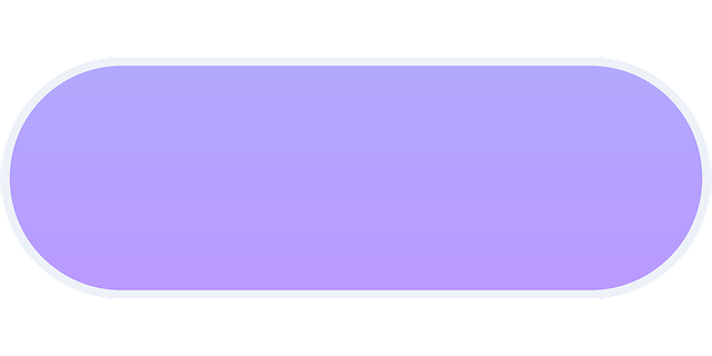 Download Baby Purple, Button, Rounded. Royalty-Free Vector Graphic ...