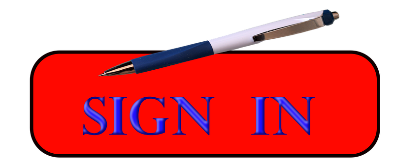 超过 7 张关于“Join In”和“加入”的免费图片 - Pixabay