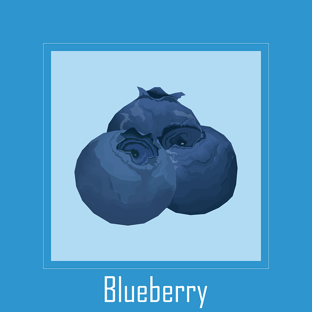 100,000+ Free Blueberry Cute & Blueberry Images - Pixabay